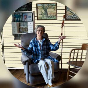 AbTeC – Aboriginal Territories in Cyberspace