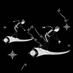 AbTeC – Aboriginal Territories in Cyberspace